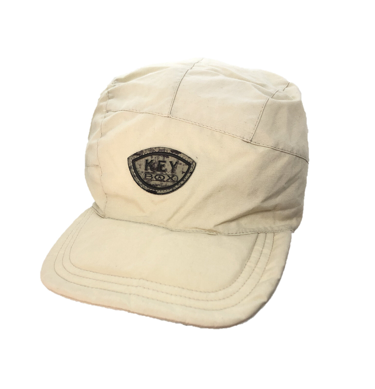 Кепка Базовая коллекция для мальчиков