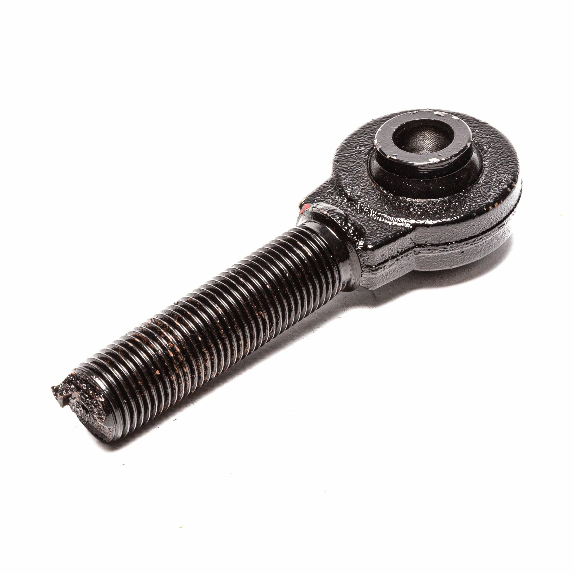 Винт раскоса Автоэлектрика А61.02.100, для тракторов МТЗ, 1 шт