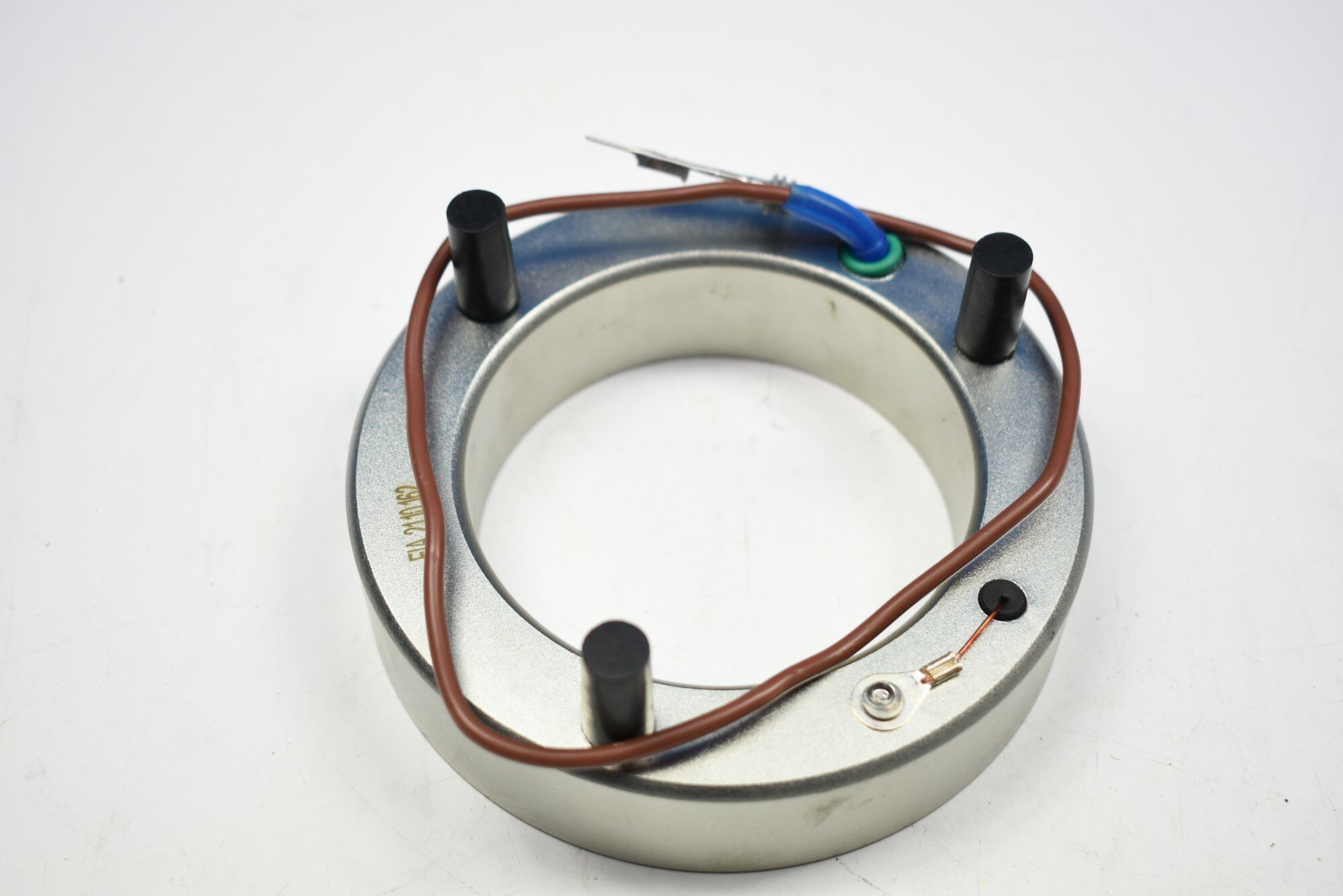 Кольцо раздаточной коробки магнитное муфты Great Wall Deer, Safe, Hover H3, Hover H5