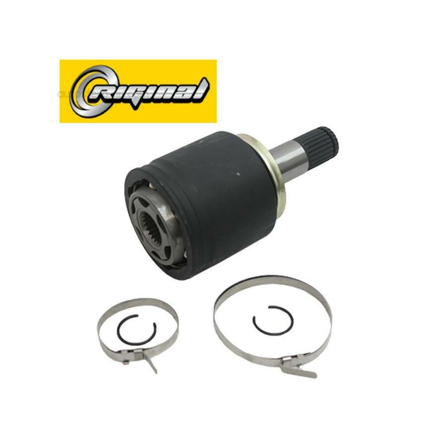 RIGINAL RG21082215056 Шрус для а/м ВАЗ-2108-15,1118,2170,2190 внутренний RIGINAL