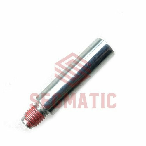 Направляющая суппорта тормозного MAZDA 3 BK 2003-2008 Segmatic SG300032