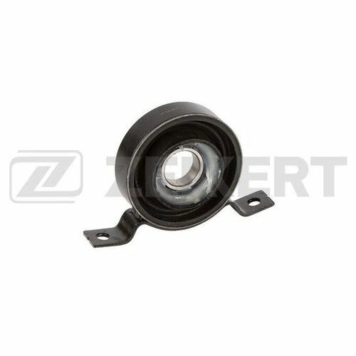 Опора карданного вала ZEKKERT gm8066 для Land Rover Discovery III, IV