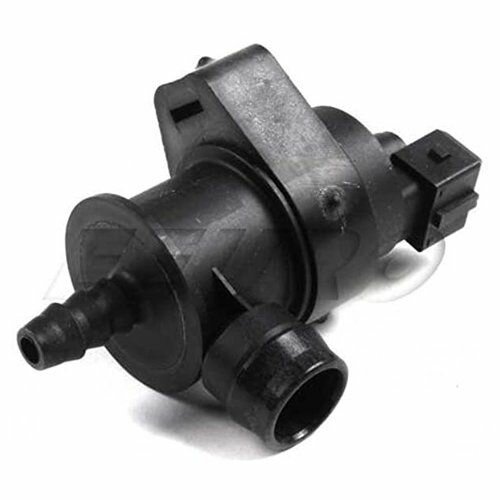 Деталь Volvo 8653908