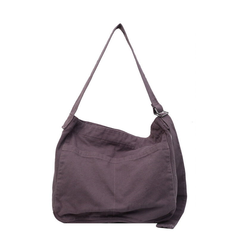 Сумка мессенджер