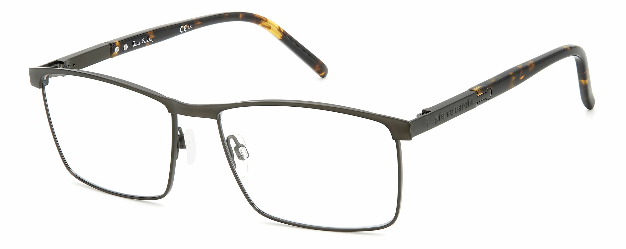Оправа Pierre Cardin P.C. 6887 SVK (58-17)