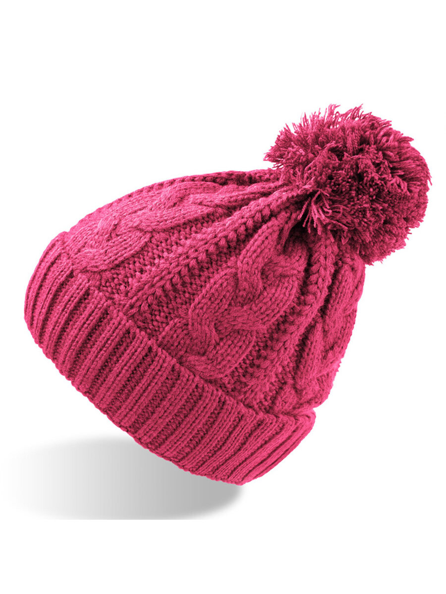 Шапка VOGUE для мужчин и женщин