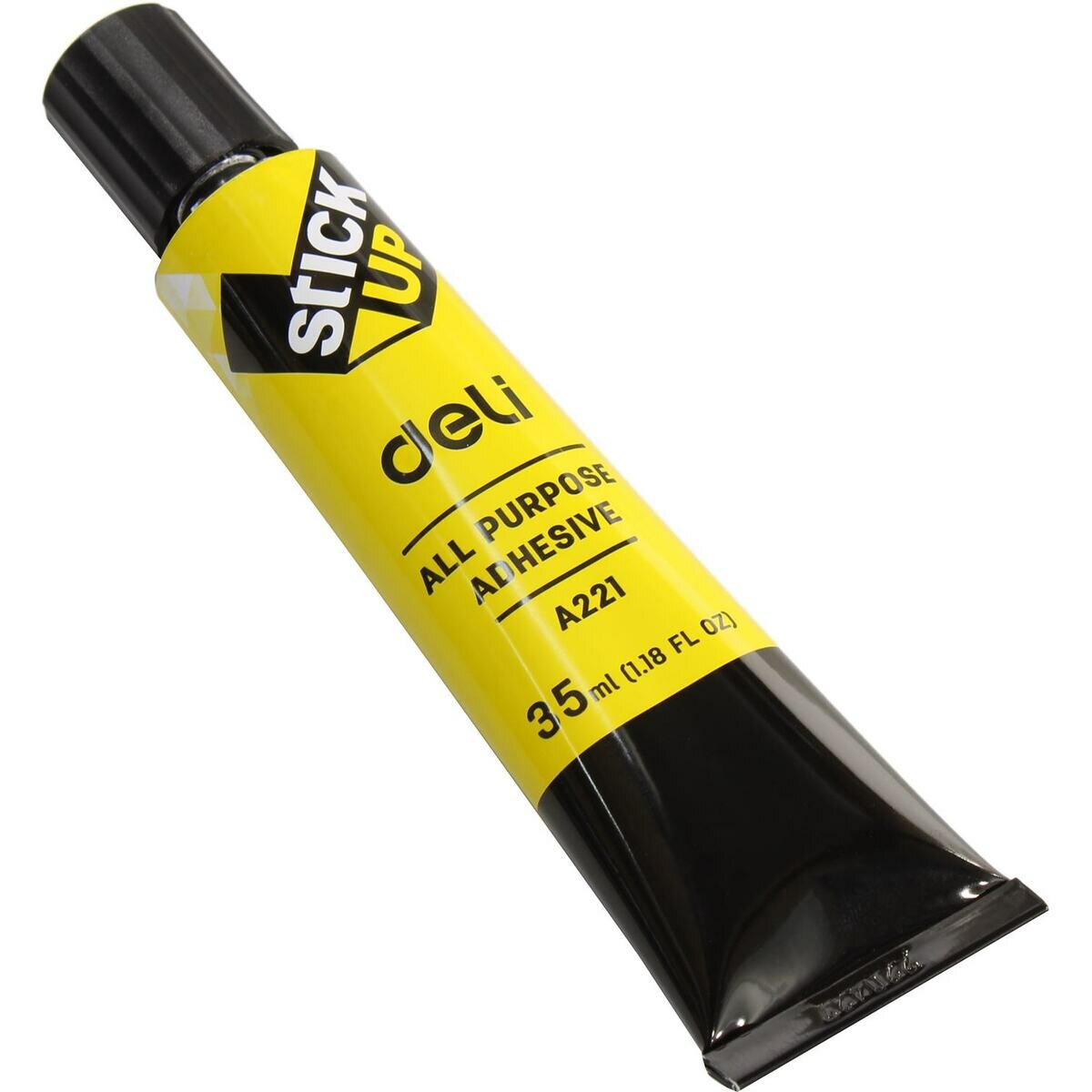 Deli All Purpose Adhesive A221 10