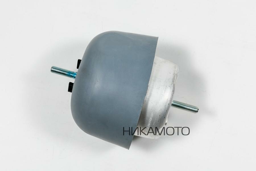 JUST DRIVE JRM0143A Опора двигателя (гидравлическая) Audi A4 8D# (1994-2001)/Volkswagen Passat 3B# (1996-2000);