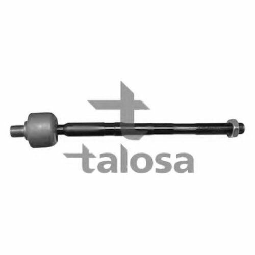 Тяга рулевая Talosa 4401372 для Citroen Berlingo; Peugeot 308, Partner