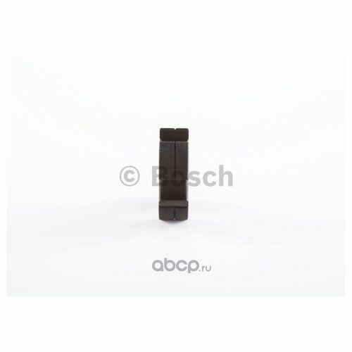 Шайба Bosch 1460140334