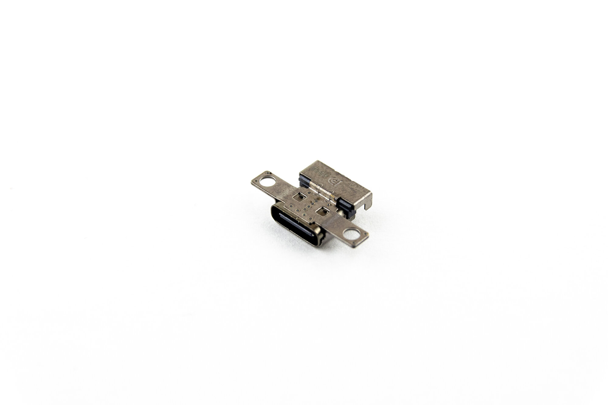 Разъем Type-C Lenovo C740-15IML C740-14IML