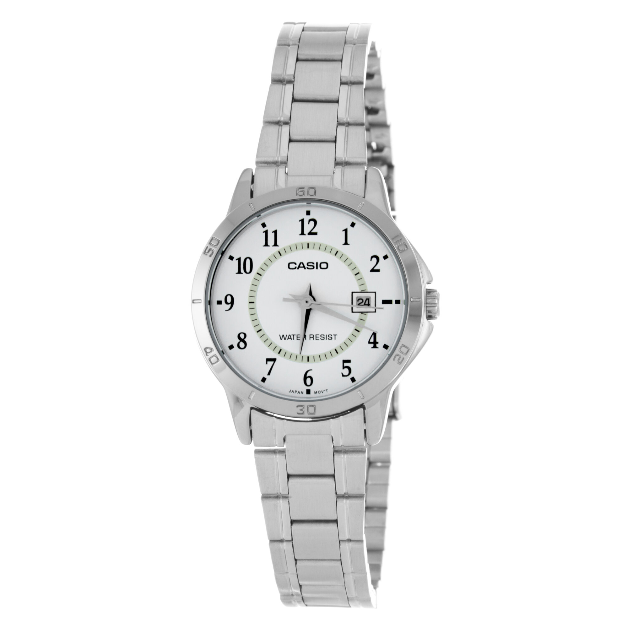 Наручные часы Классика