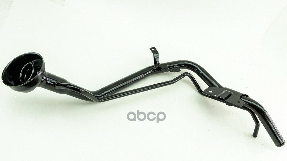 Горловина бензобака T30 DOMINANT арт. NS0060200002