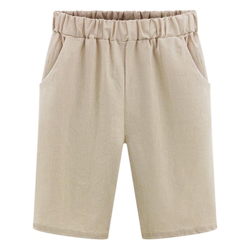 Брюки шаровары