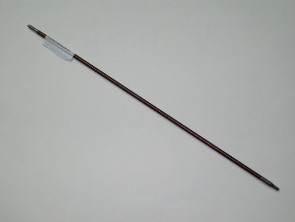 Гарпун SpearDiver 7мм для Pelengas 50 каленый