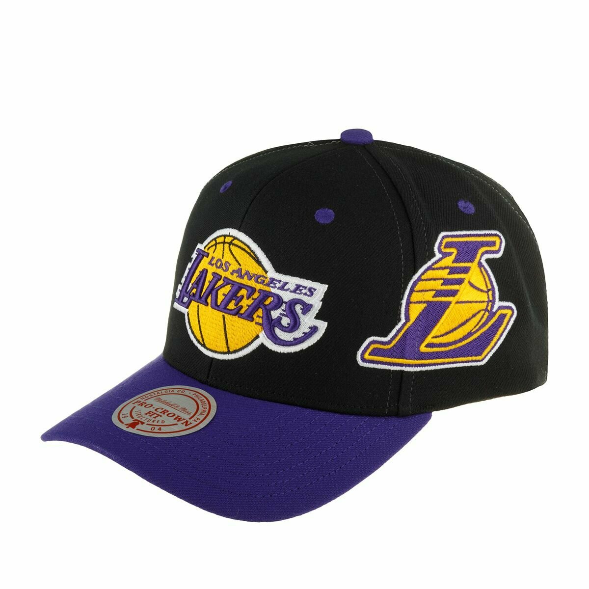 Бейсболка Базовая коллекция для мужчин и женщин