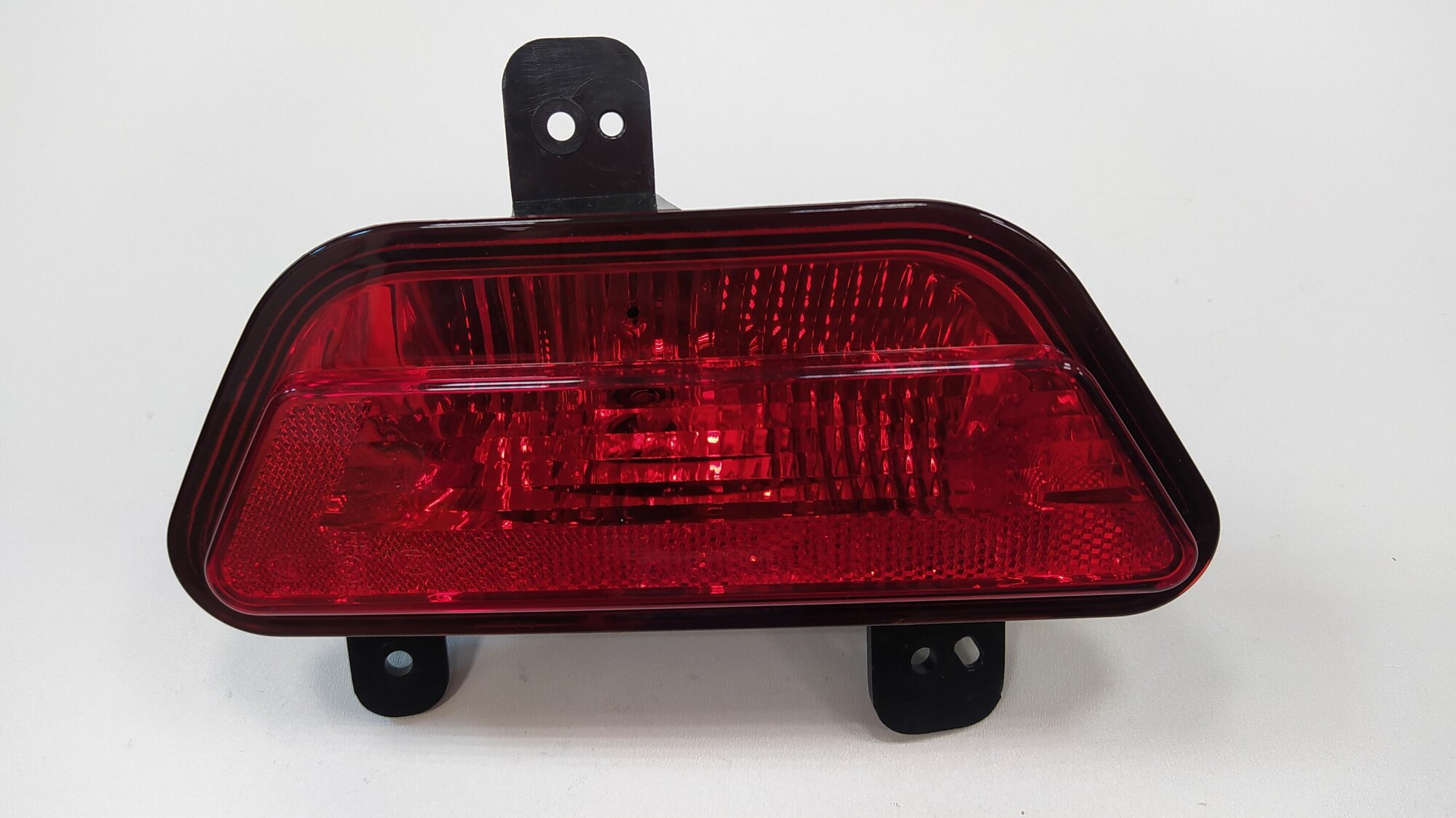 Фонарь противотуманный задний левый Lifan X50 [1.5 16V CVT внедорожник] AAB4116300