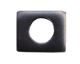 Шайба для анкера HOSCO TRW-SQ5 внутренний диаметр 5 мм, квадратная