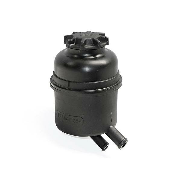 Бачок масляный ГУРа ВАЗ-2123 (Рулевые компоненты)