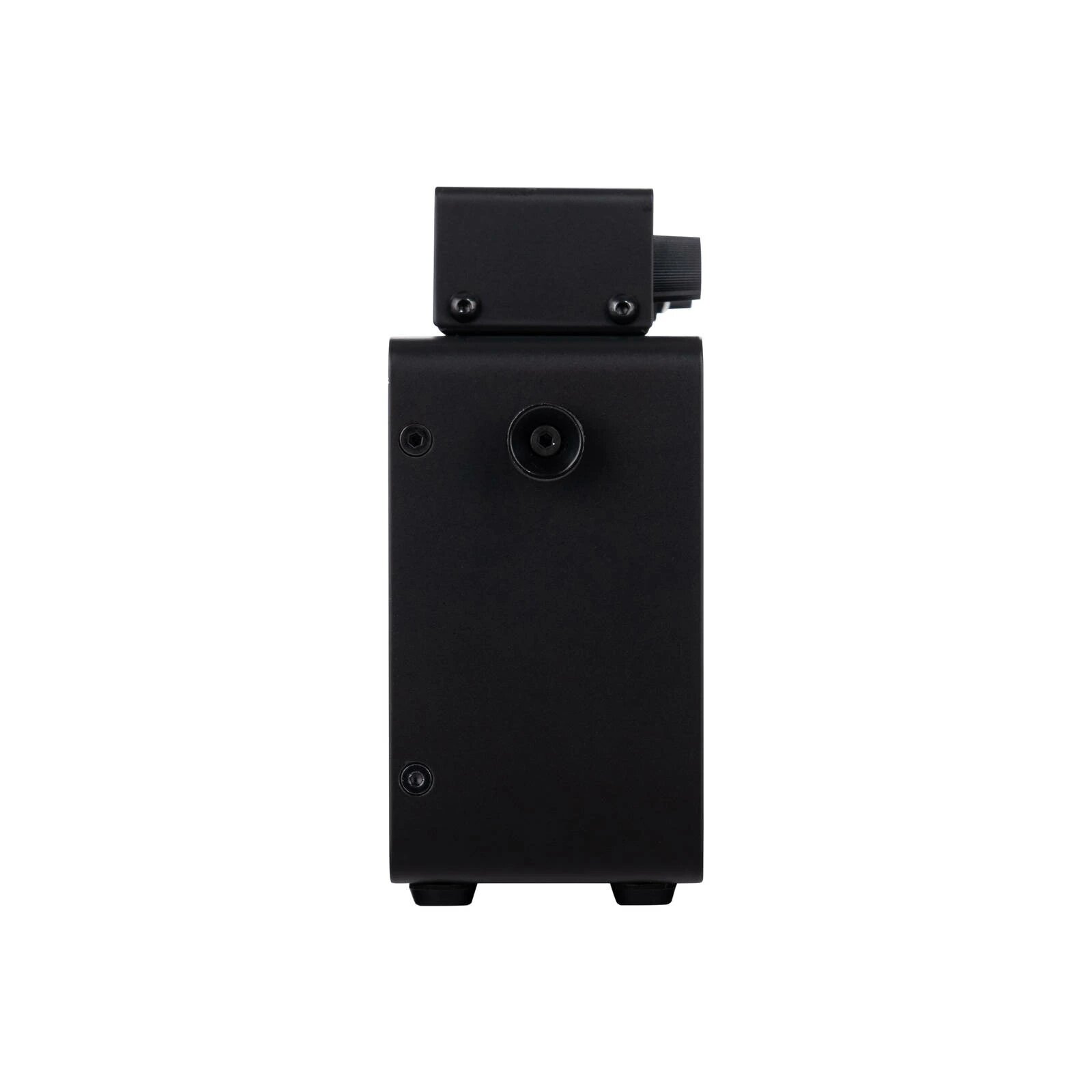 Комбоусилитель гитарный Bullet BT-05-BK Micro Robot — фото 1