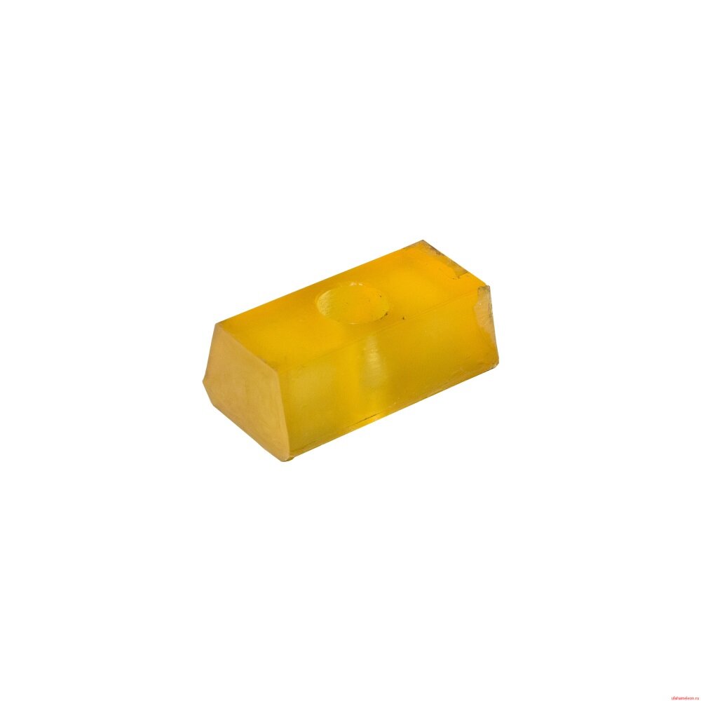 Ограничитель подъема CROWN TSP 6000 (092747-003)