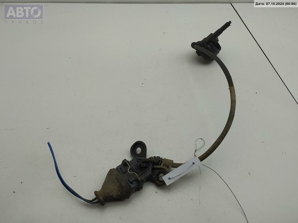 Датчик скорости Volkswagen Passat B5