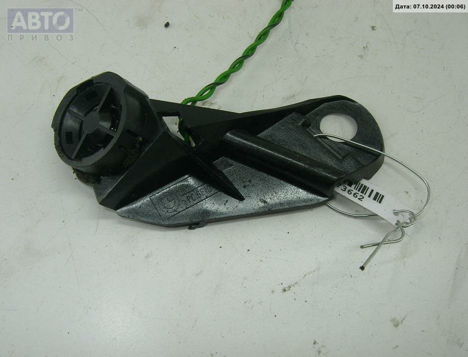 Динамик высокочастотный (пищалка) BMW 5 E39 (1995-2003)