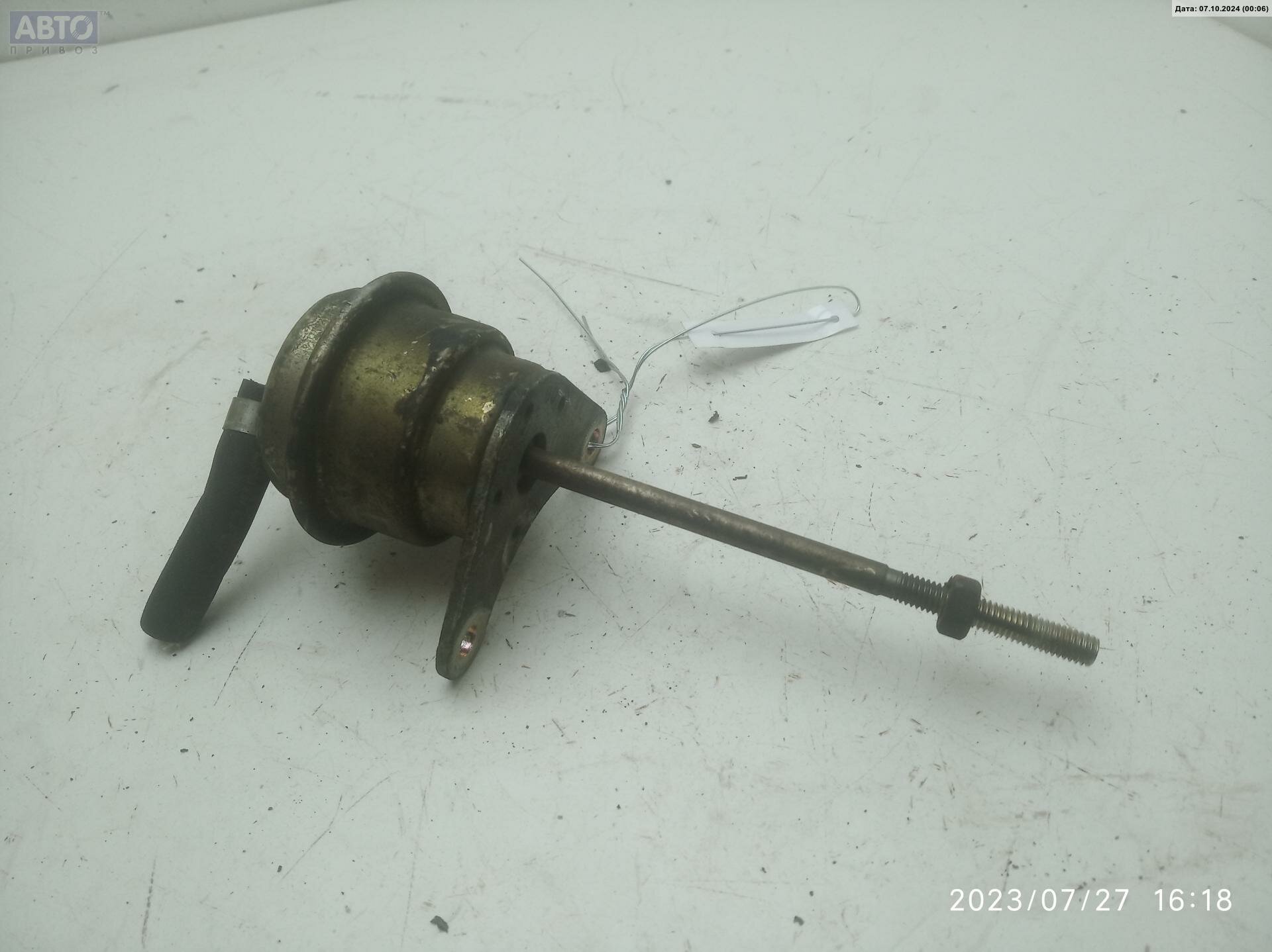 Клапан управления турбиной (актуатор) Fiat Ducato (2002-2006)