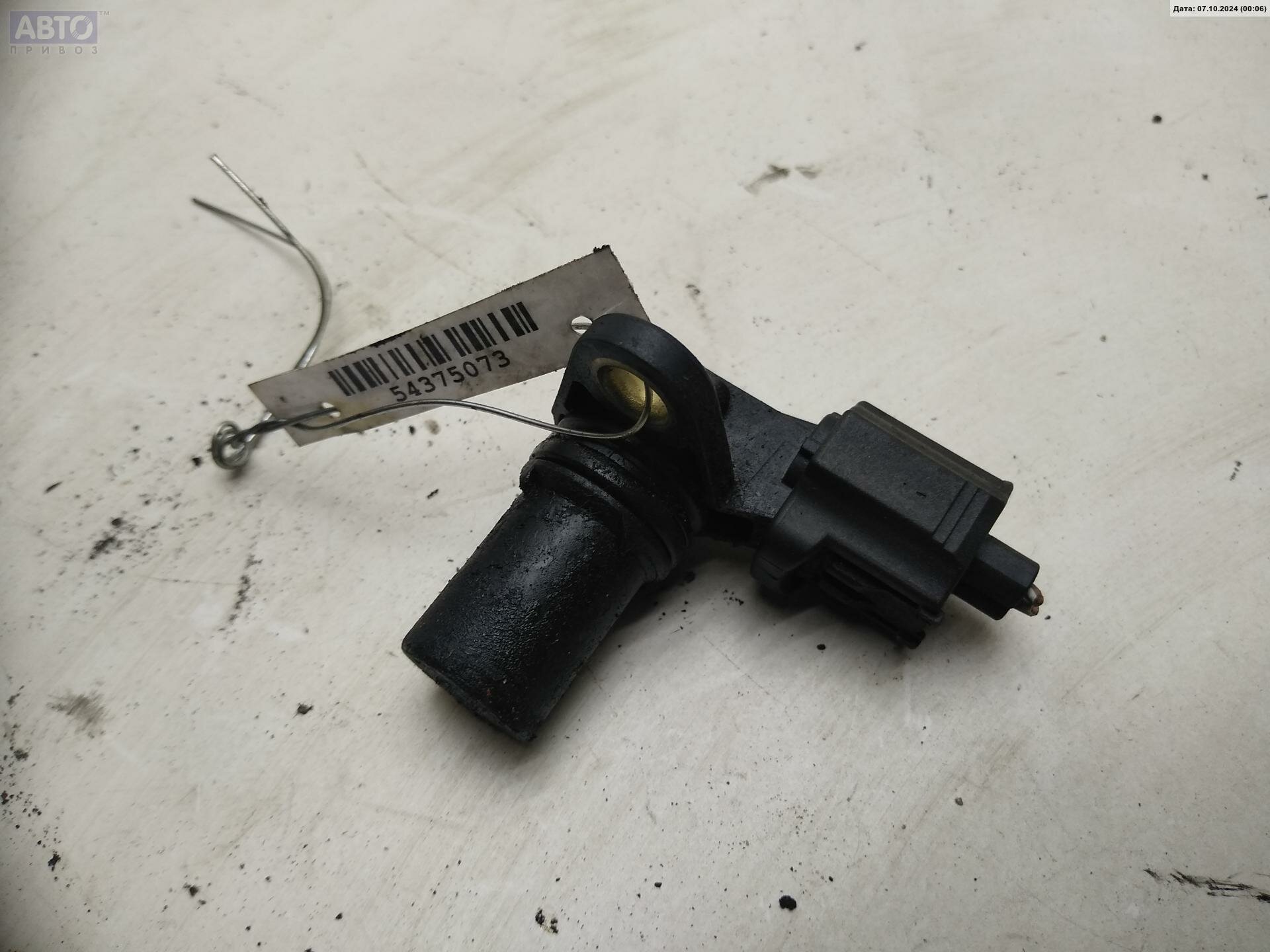 Датчик положения распредвала Ford Mondeo 3 (2000-2007)