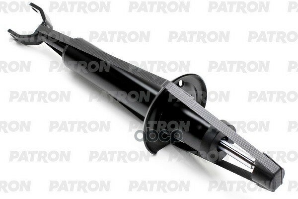 Амортизатор Подвески PATRON арт. PSA341844