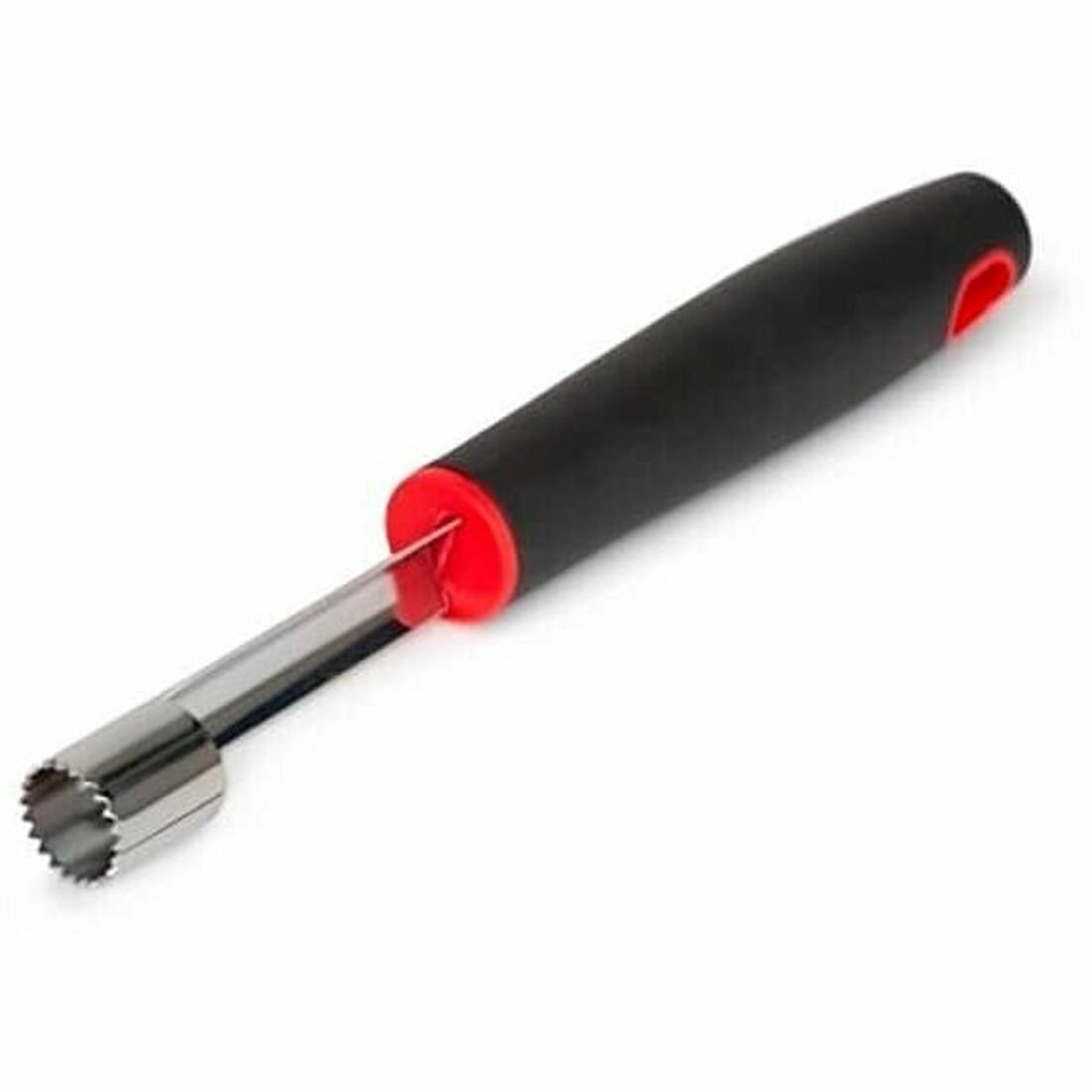 Нож для сердцевины яблок ESTILO нержавейка/пластик