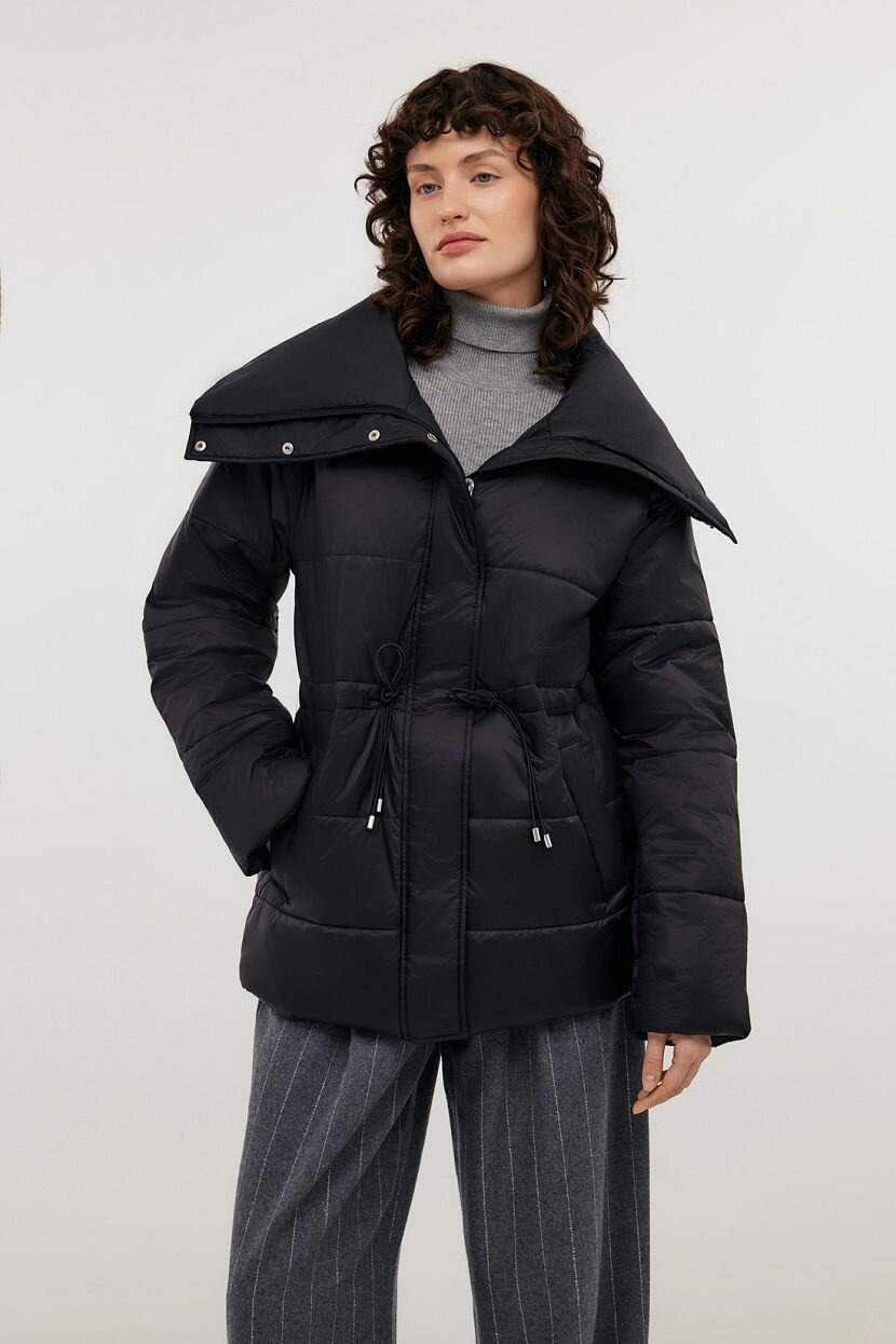 Куртка B0324513