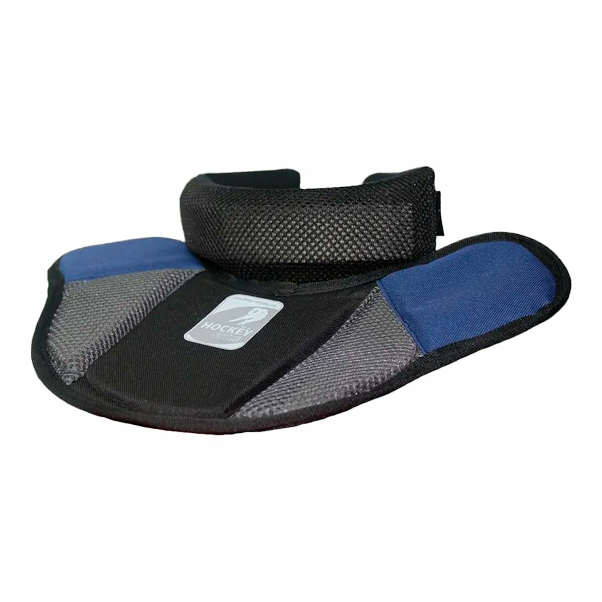 Защита шеи вратаря HOCKEY STYLE SR