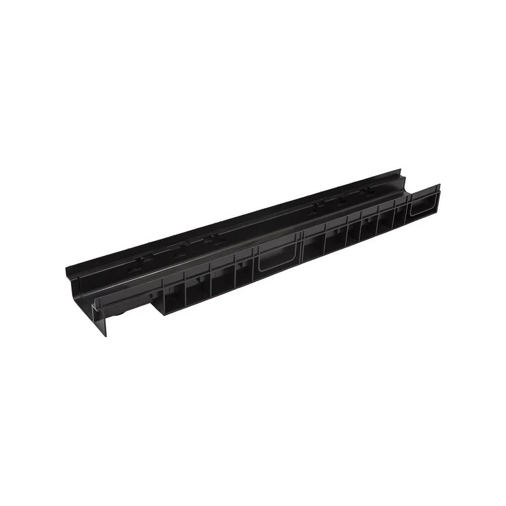 Лоток Ecoteck MEDIUM 100.65 h85 пластиковый ДИ 12005000 27451