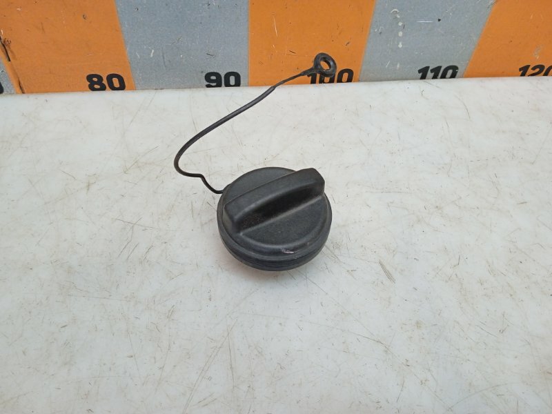 Б/У пробка бензобака, Опель Мокка Крышка бензобака Opel Mokka 2013 J13 319517 OPEL арт. 808022