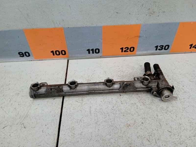 Б/У 1.4 Фольксваген Гольф 4, Skoda Fabia 1999-2007 Skoda Fabia 2007-2015 Skoda Octavia (A4 1U-) 2000-2011 VW Caddy II 1995-20...