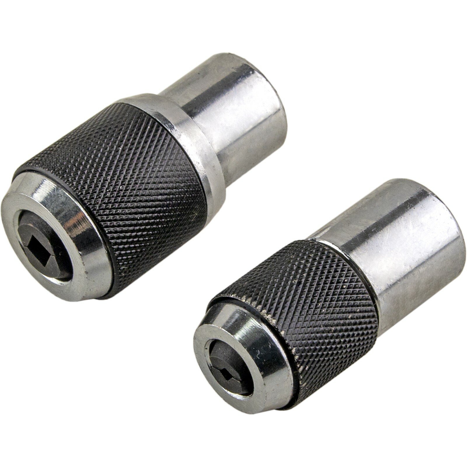 ZM-H220002 Держатель метчиков, экстракторов, М3-М12, 2пр.