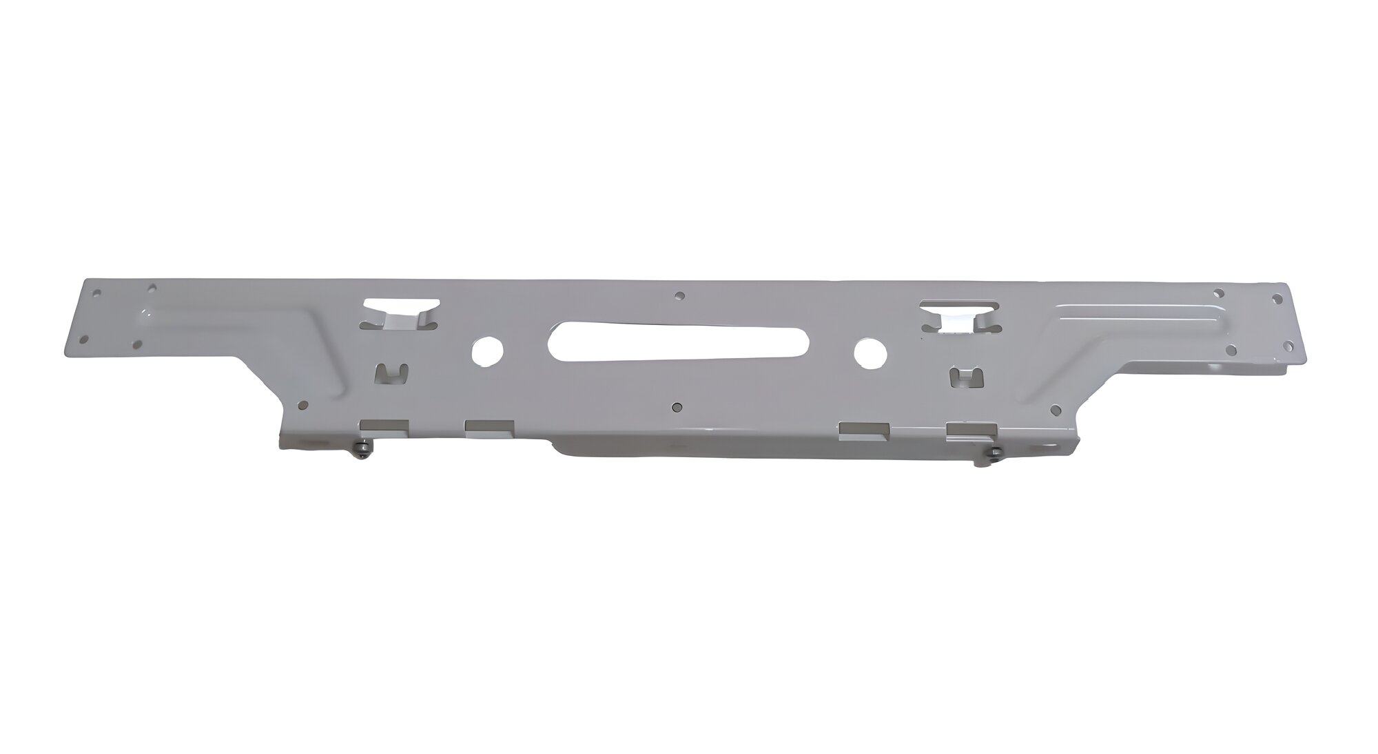 361137 (Кронштейн (держатель) для холодильника GAGGENAU)