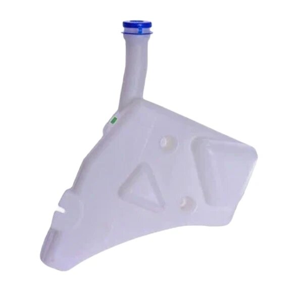 Бачок омывателя для а/м ГАЗель NEXT "ГАЗ" (с моторчиком, датчиком уровня)