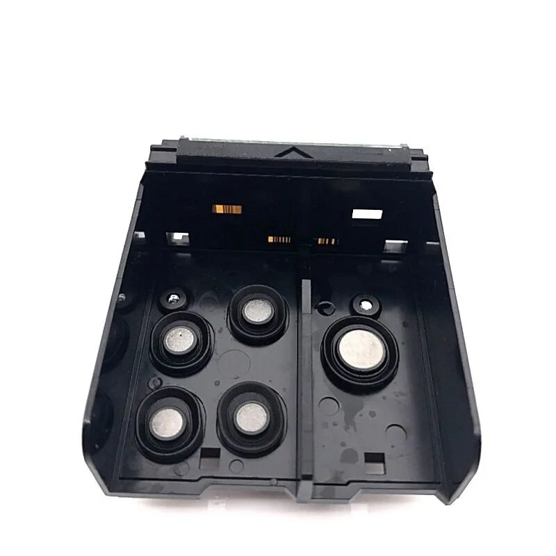Печатающая головка QY6-0068 Печатающая головка для принтера Canon PIXMA IP100 IP110 IP 100 110