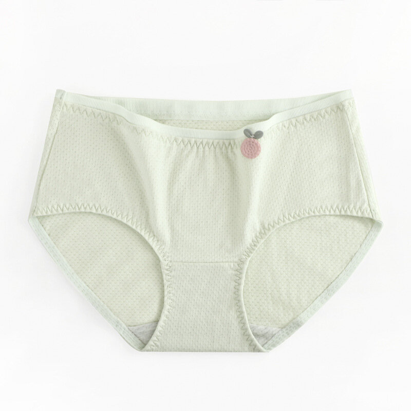 Трусы Gold Standard