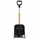 Plantic Auto 12010-01