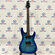 Электрогитара Schecter C-6 Plus OBB