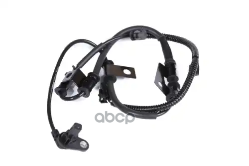 Датчик ABS передний правый Hyundai Tucson, KIA Sportage 2.0/2.7/2.0CRDi 04-10 0665606SX Stellox арт. 0665606SX