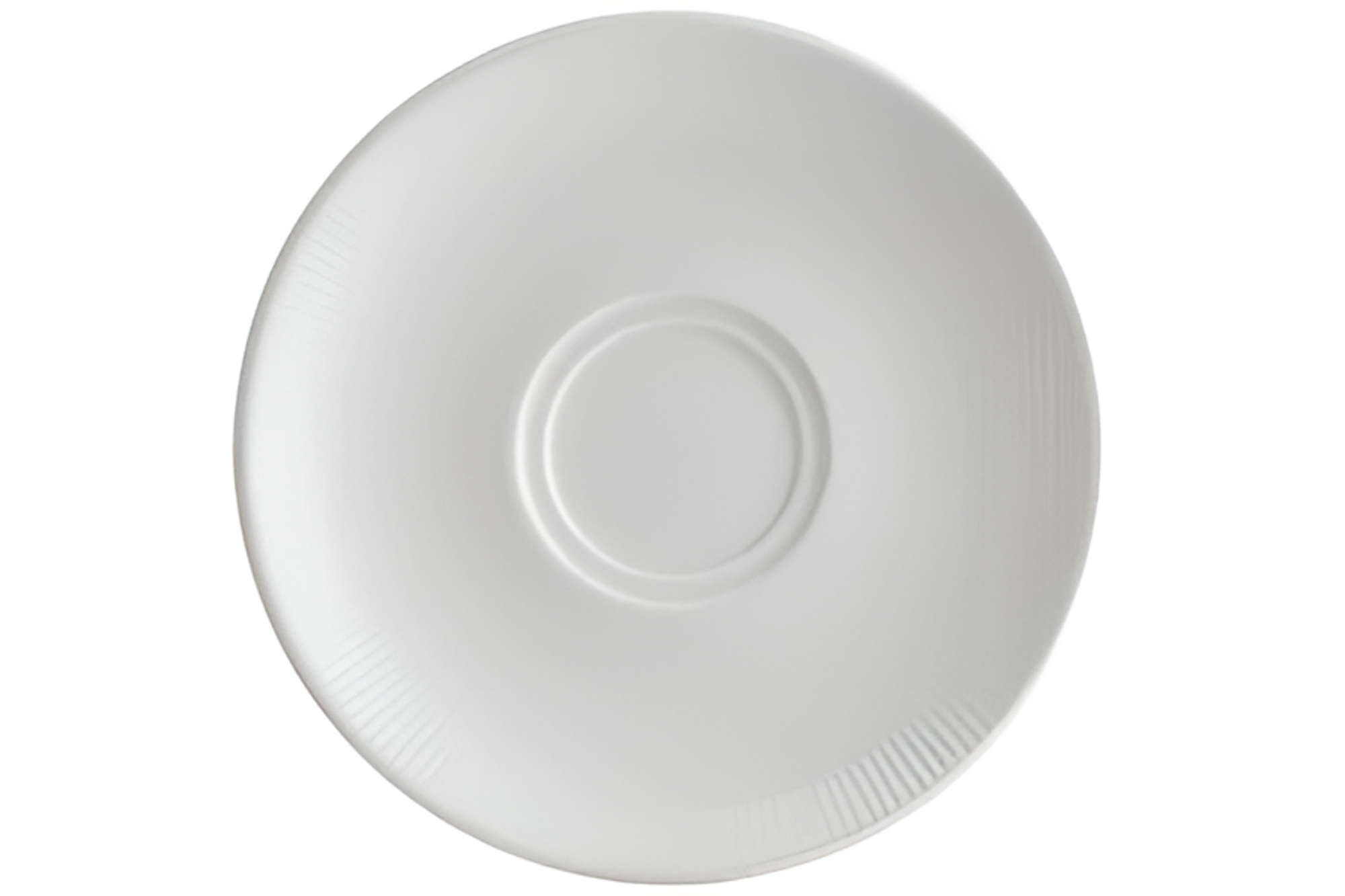 Блюдце bonna Iris