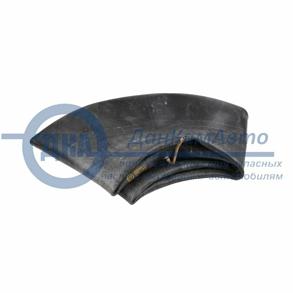 Автокамера 260х508 для автомобиля КАМАЗ