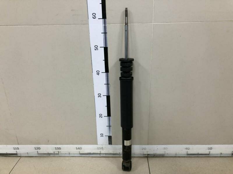 Амортизатор задний Nissan Note E11 2006-2013 кат.номер: 32120228 562109U025 E62109U00C E62109U00D E6210BH01A