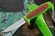 Нож Morakniv Basic 546 LTD Edition 2024