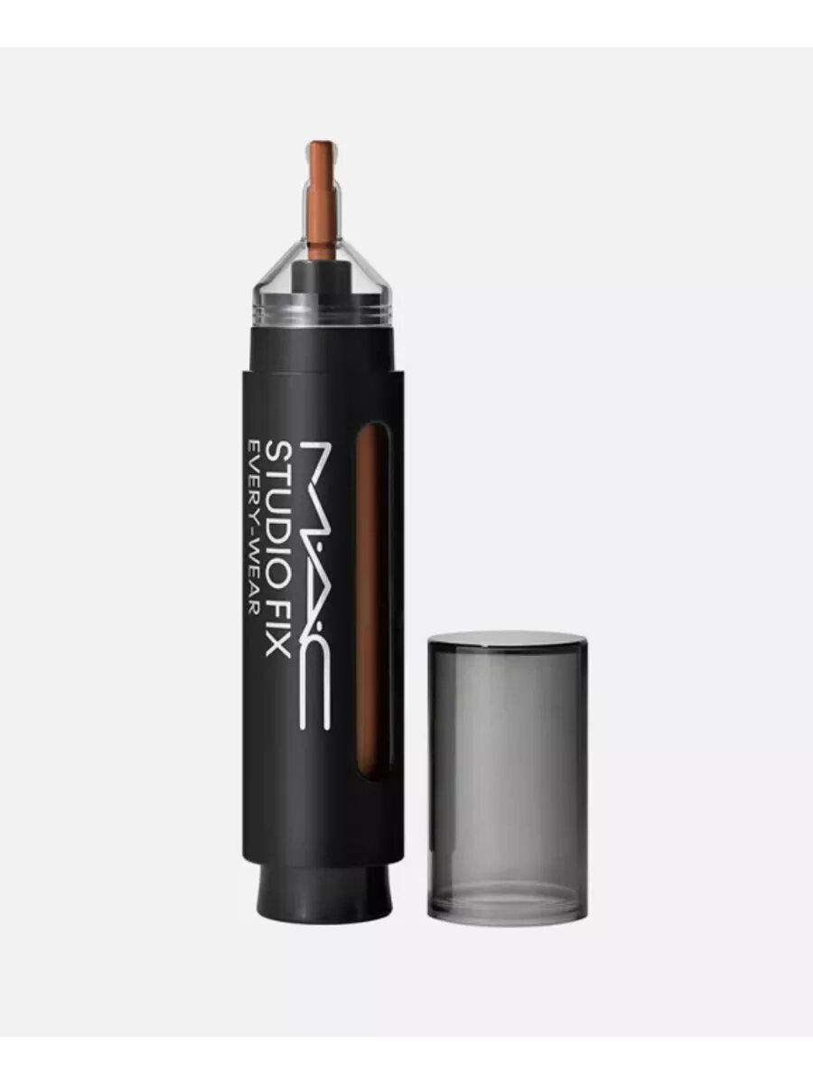 Консилер для лица MAC studio fix every-wear NC47