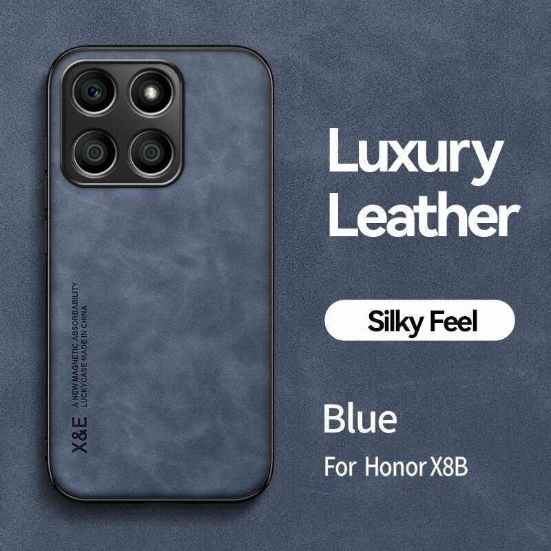 Чехол на Honor X8B (Хонор X8B)